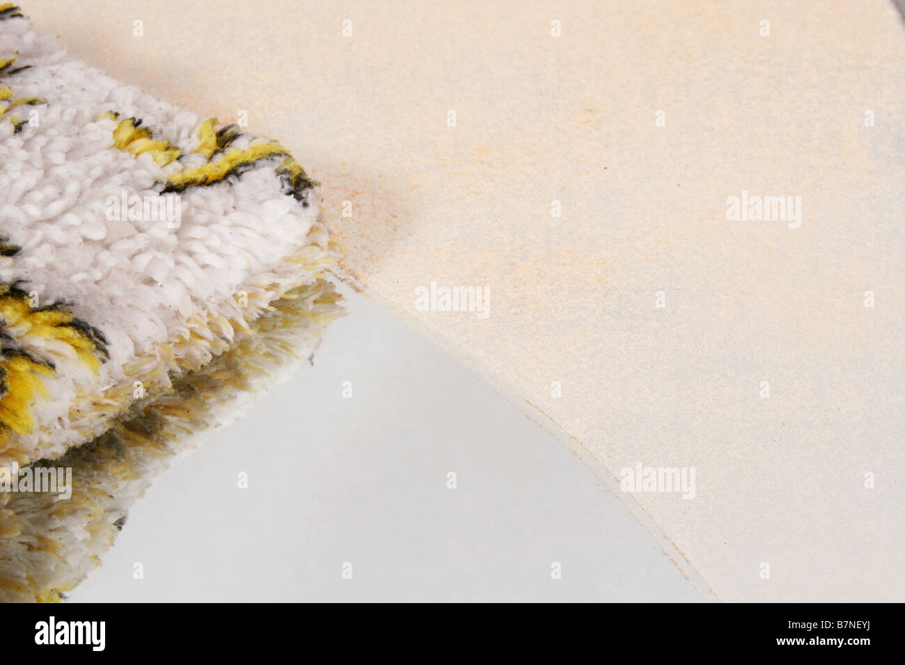 Microfibre fabric hi-res stock photography and images - Alamy