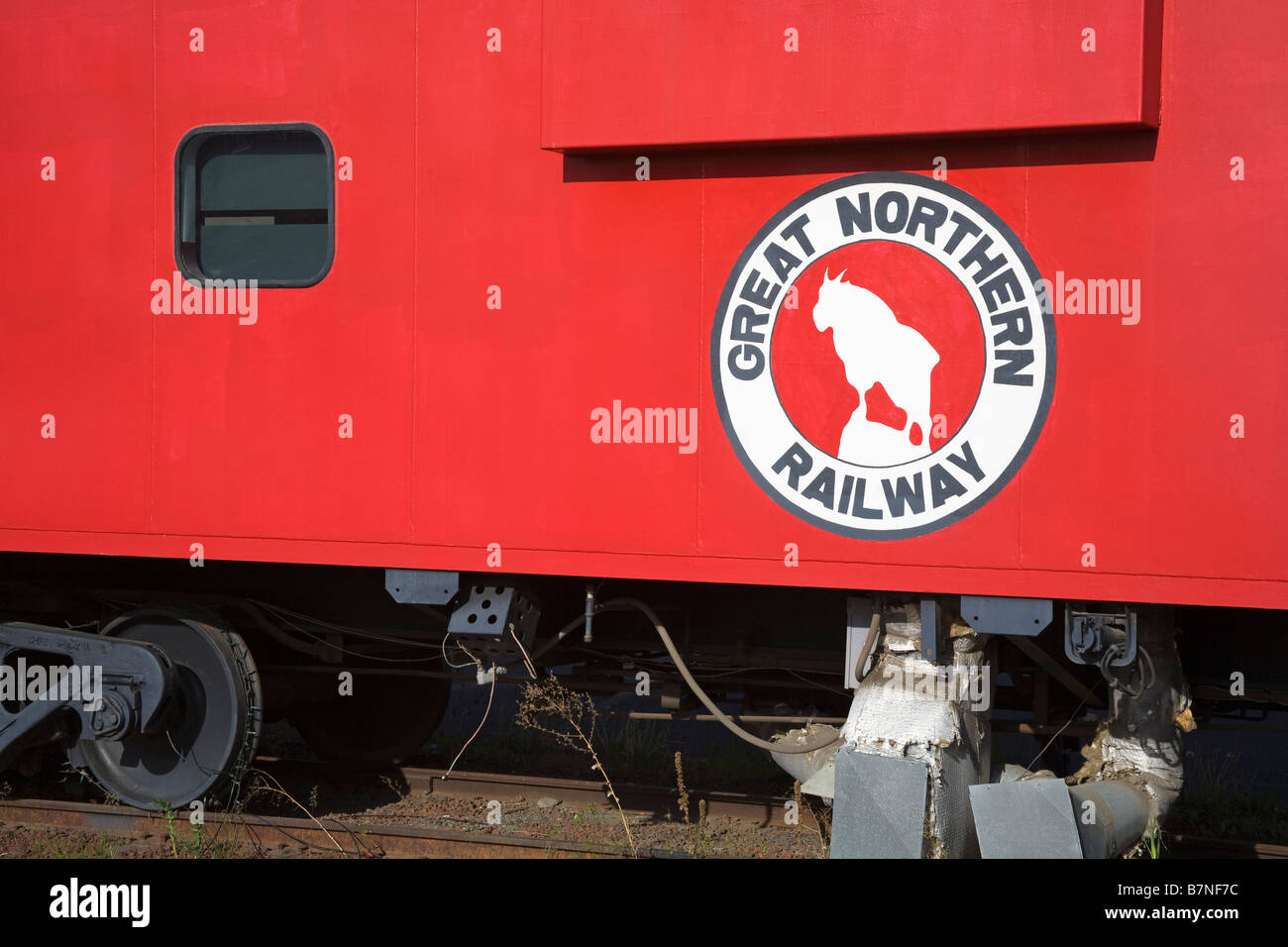 Pufferbelly hi-res stock photography and images - Alamy