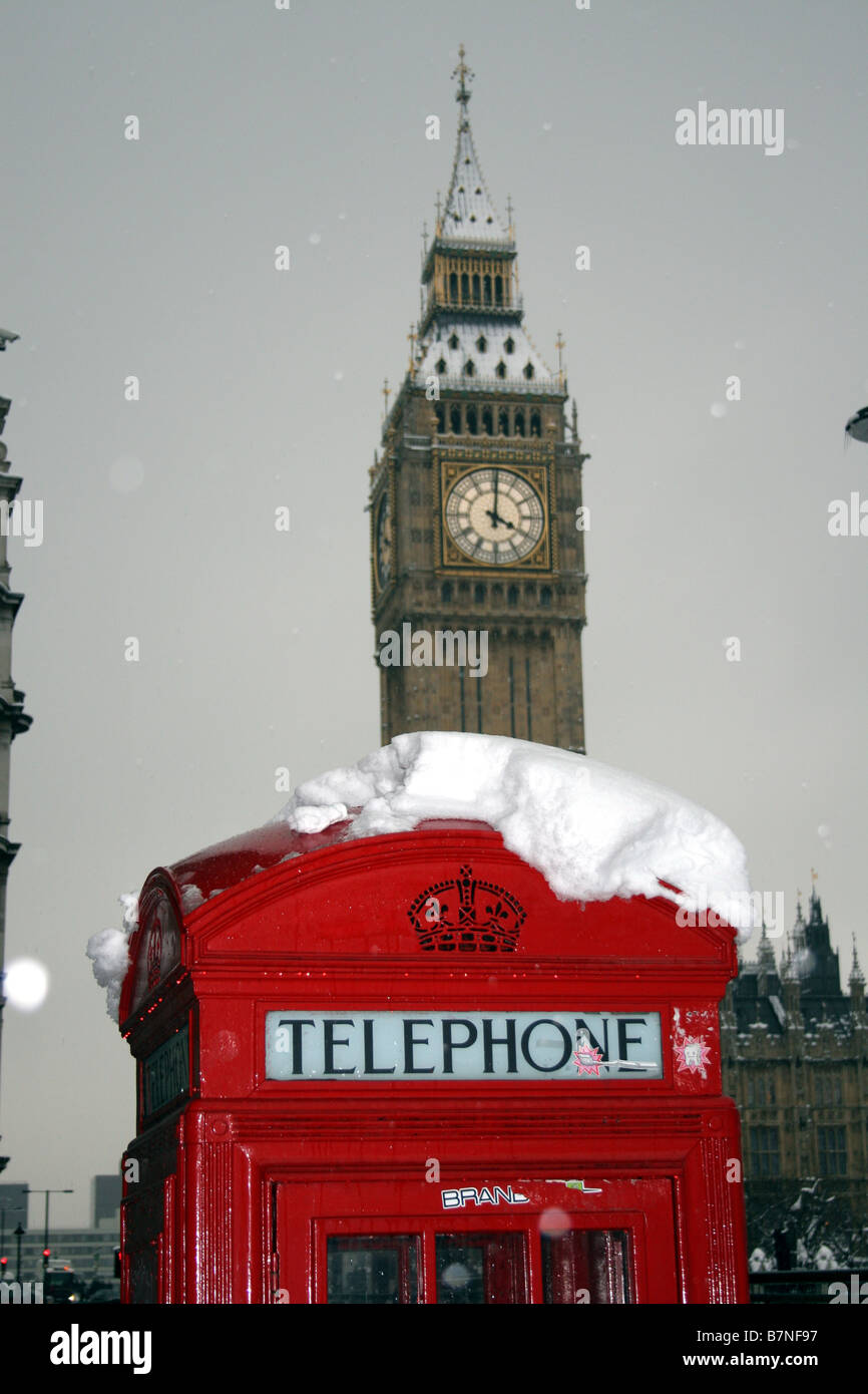 Behind the clock face of big ben hi-res stock photography and images ...