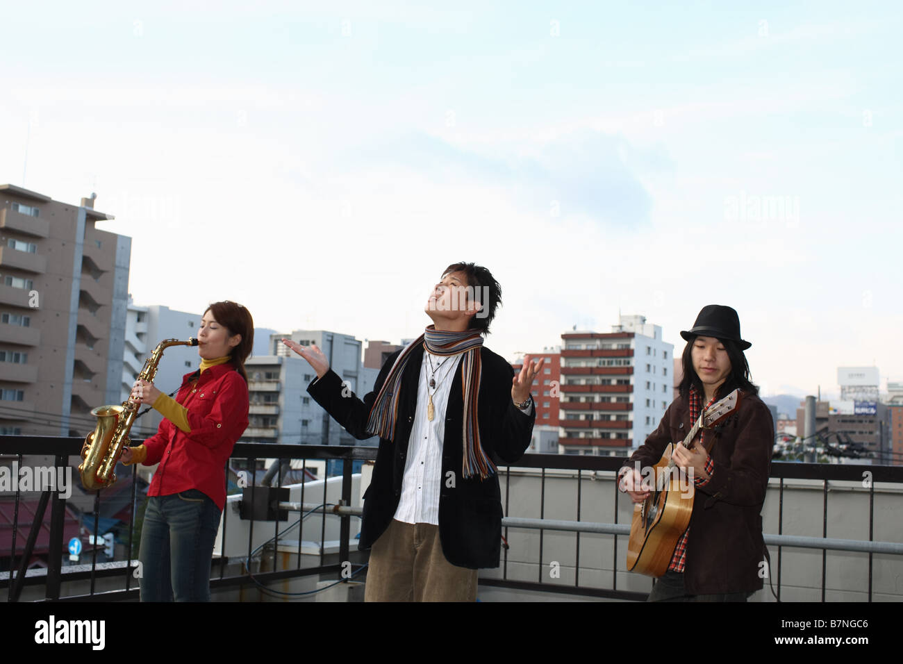 Large black instruments hi-res stock photography and images - Alamy