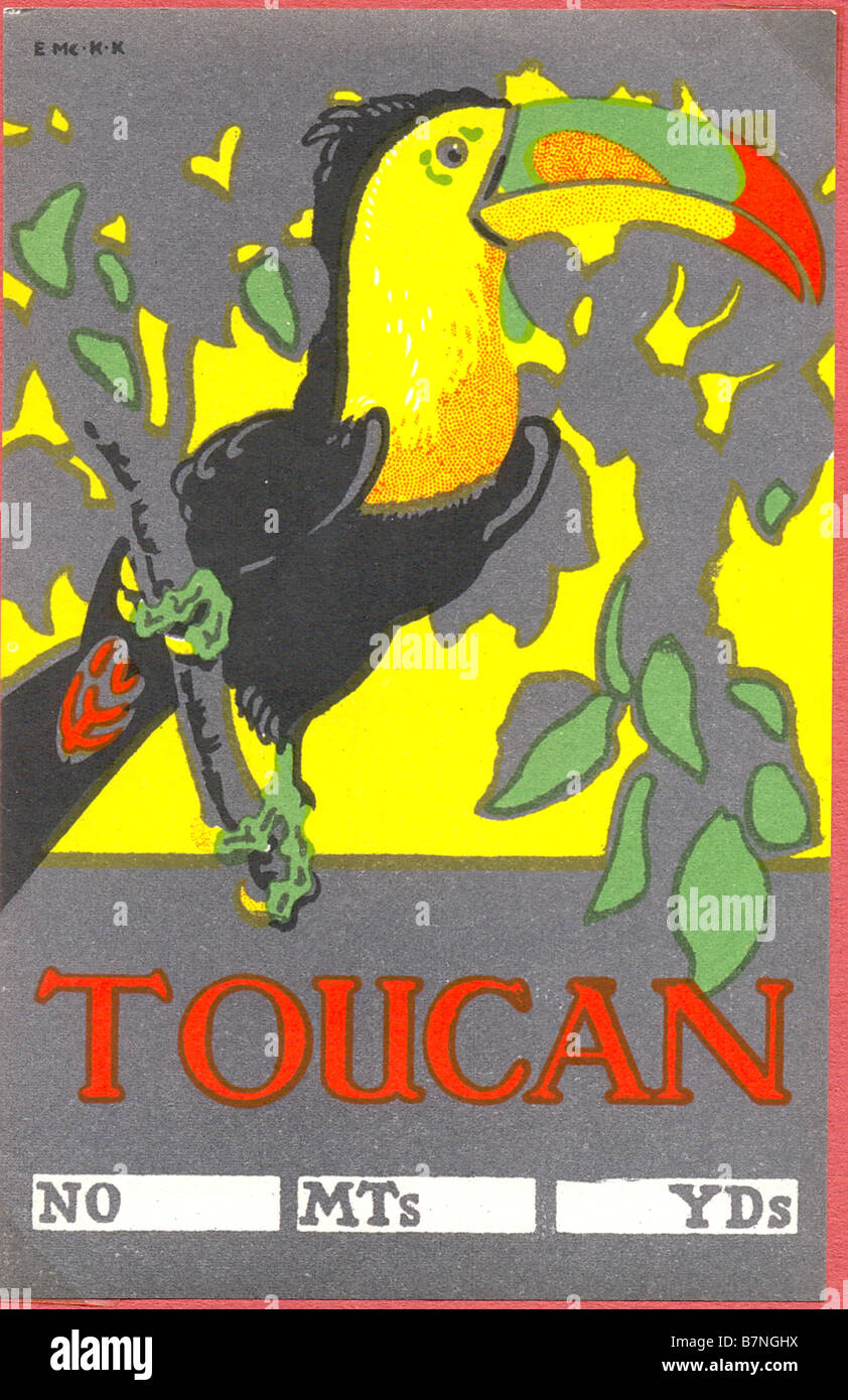 E identification hi-res stock photography and images - Alamy