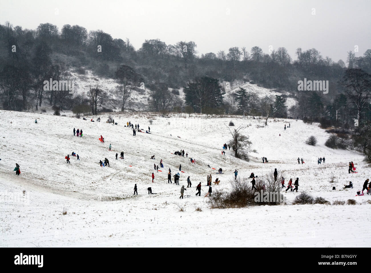 Tring hertfordshire and people hi-res stock photography and images - Alamy
