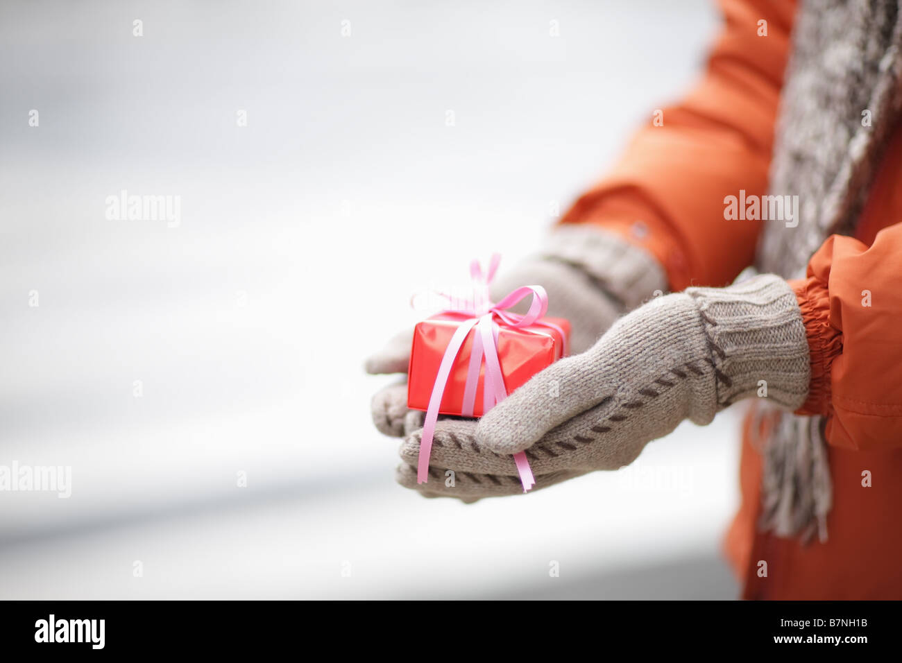 Present pass hi-res stock photography and images - Alamy