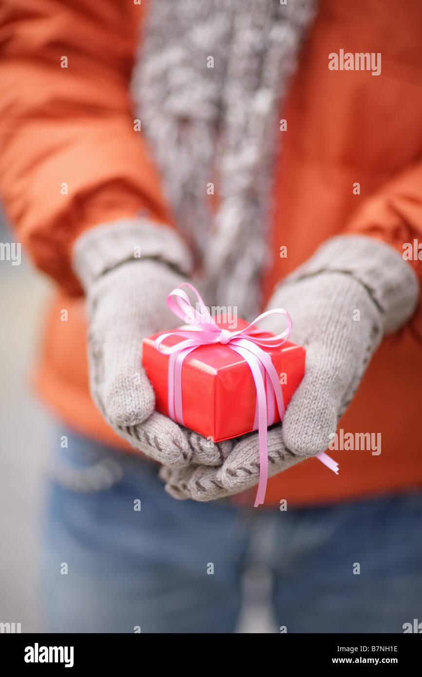 Present pass hi-res stock photography and images - Alamy