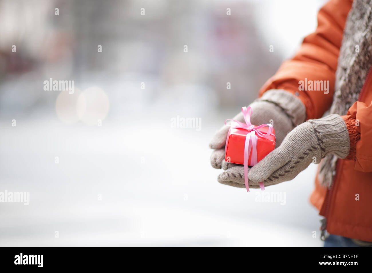 Present pass hi-res stock photography and images - Alamy