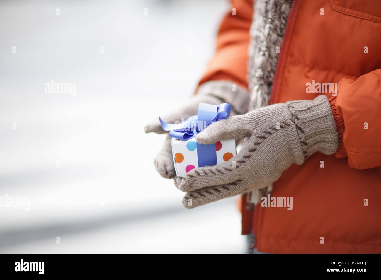 Present pass hi-res stock photography and images - Alamy