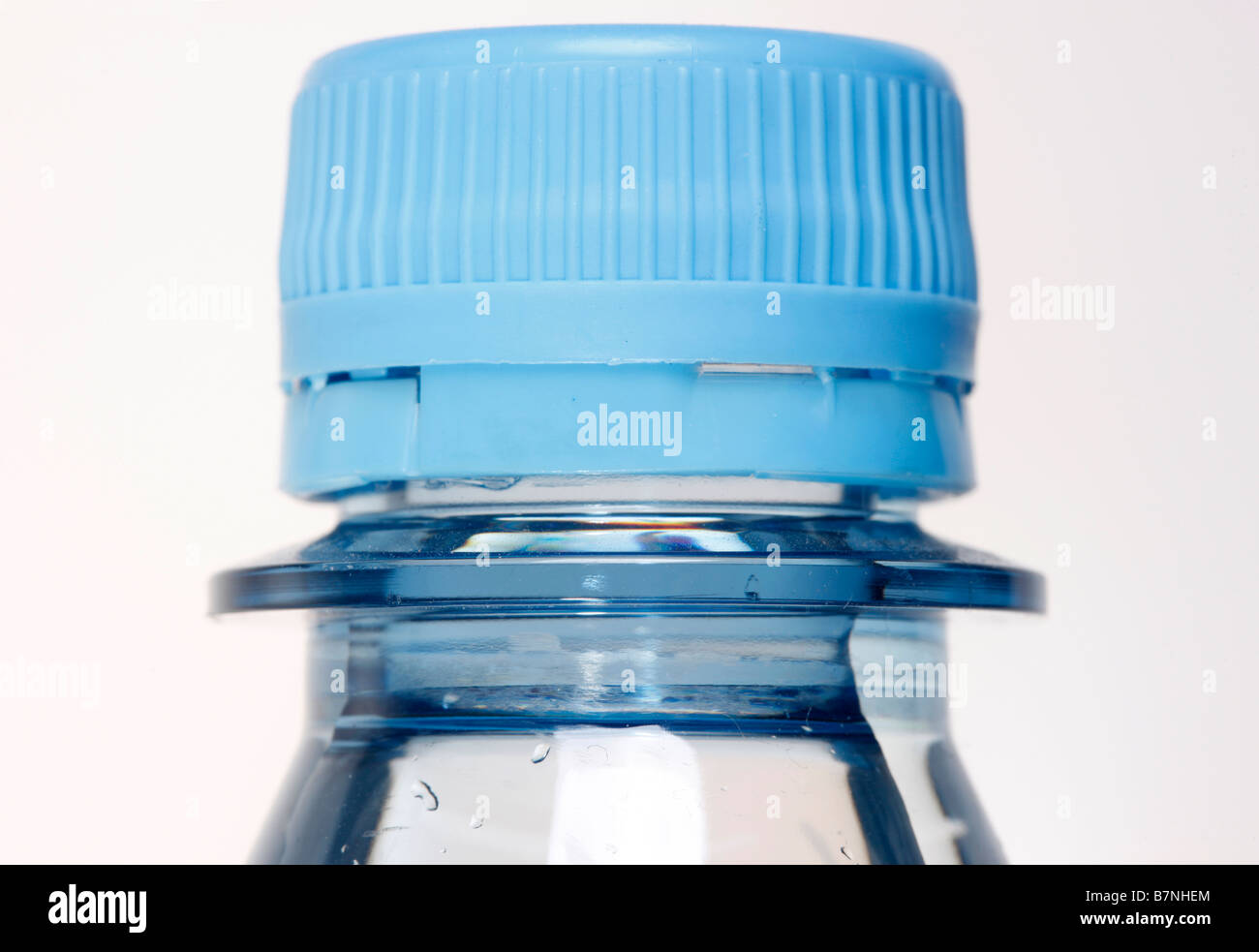 Mineral water bottle cut out hi-res stock photography and images - Alamy