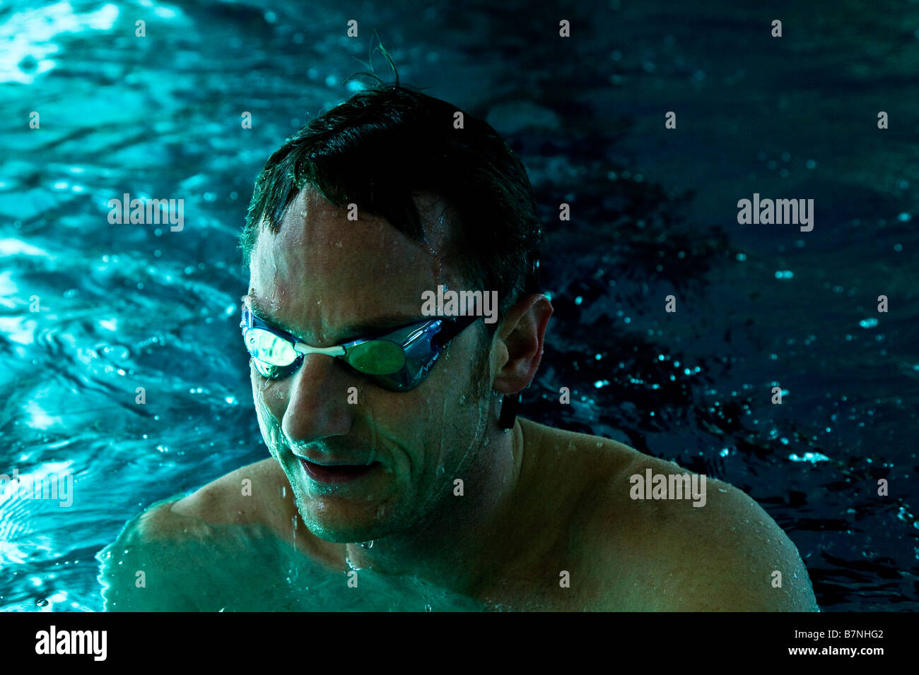 Diver buoy hi-res stock photography and images - Alamy