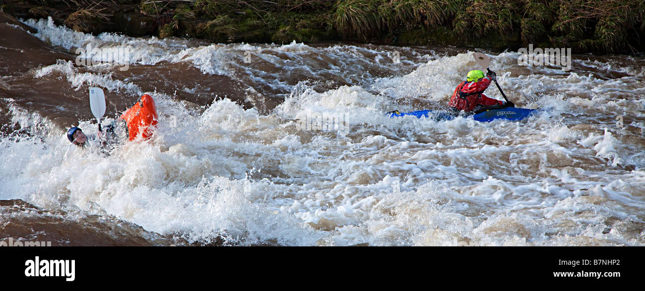 Watersport wales hi-res stock photography and images - Alamy