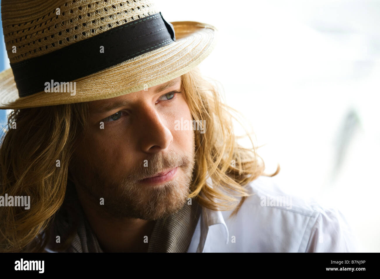 Famous Australian Singers