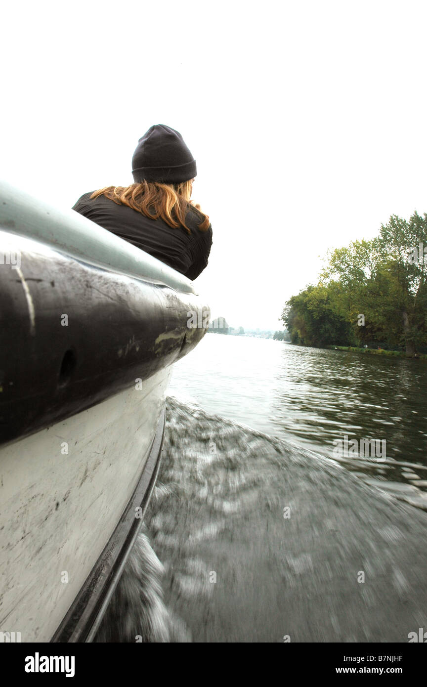 Unchartered map hi-res stock photography and images - Alamy