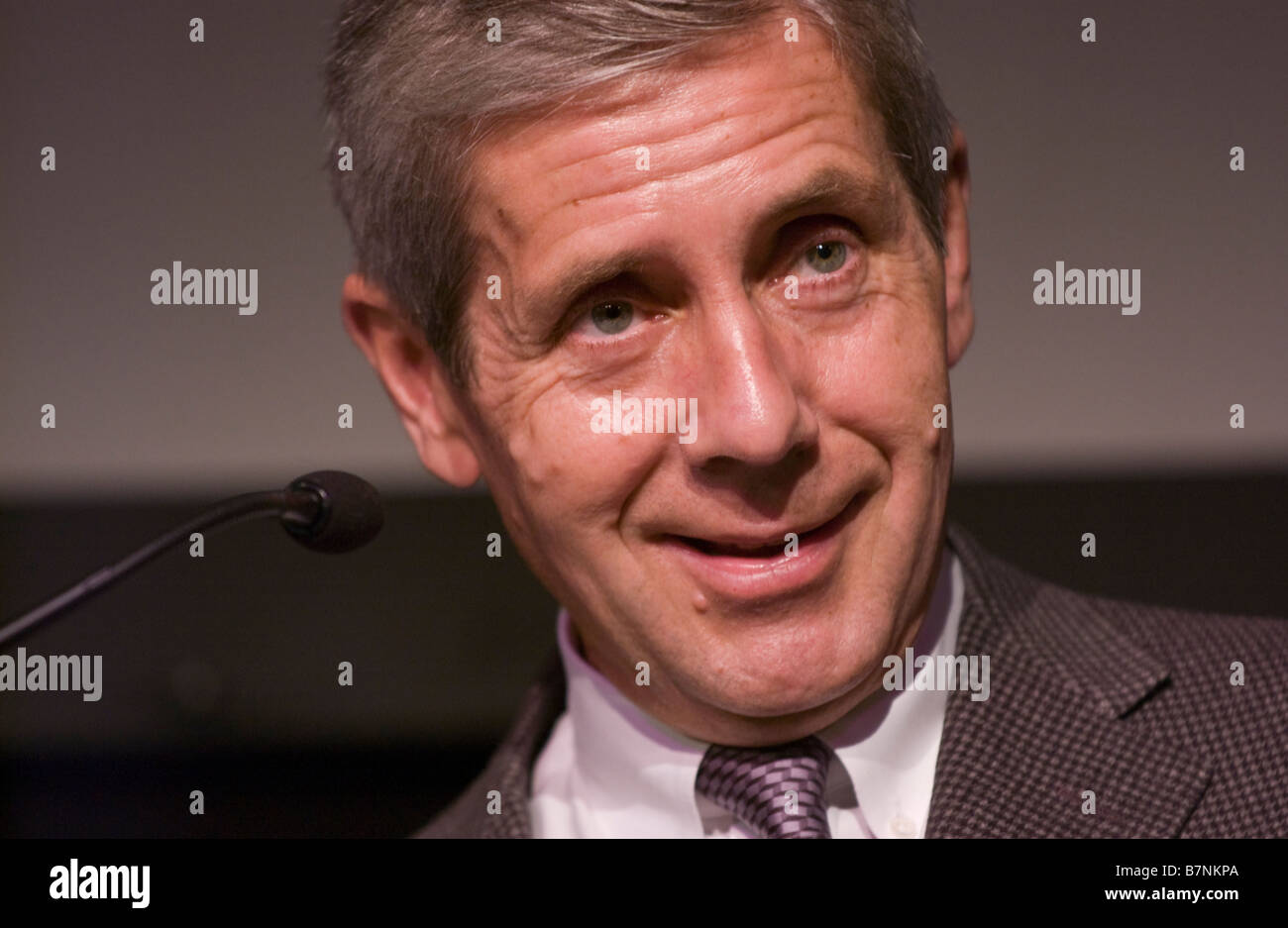 Stuart Marks's Instagram, Twitter & Facebook on IDCrawl