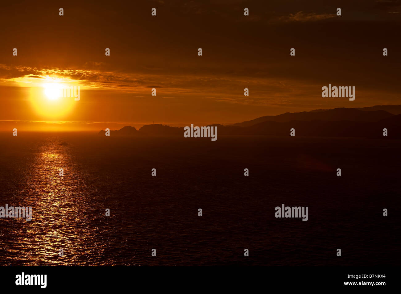 Fort barry hi-res stock photography and images - Alamy