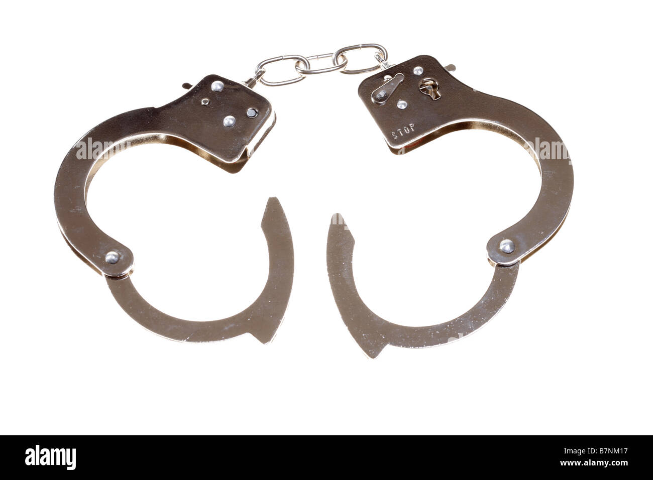 Crime in china Cut Out Stock Images & Pictures - Alamy