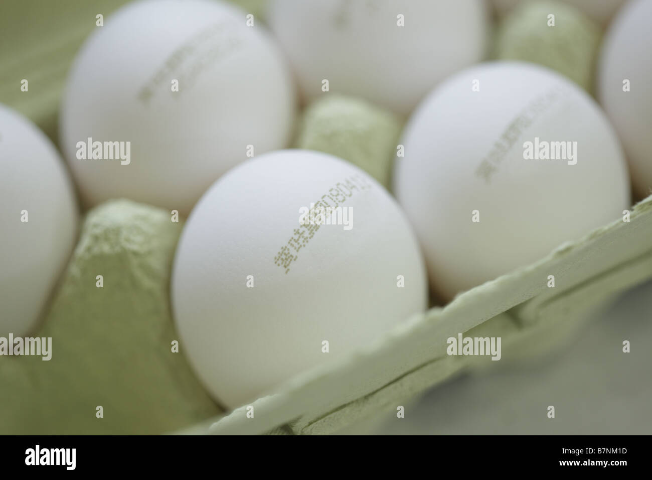 Open date hi-res stock photography and images - Alamy