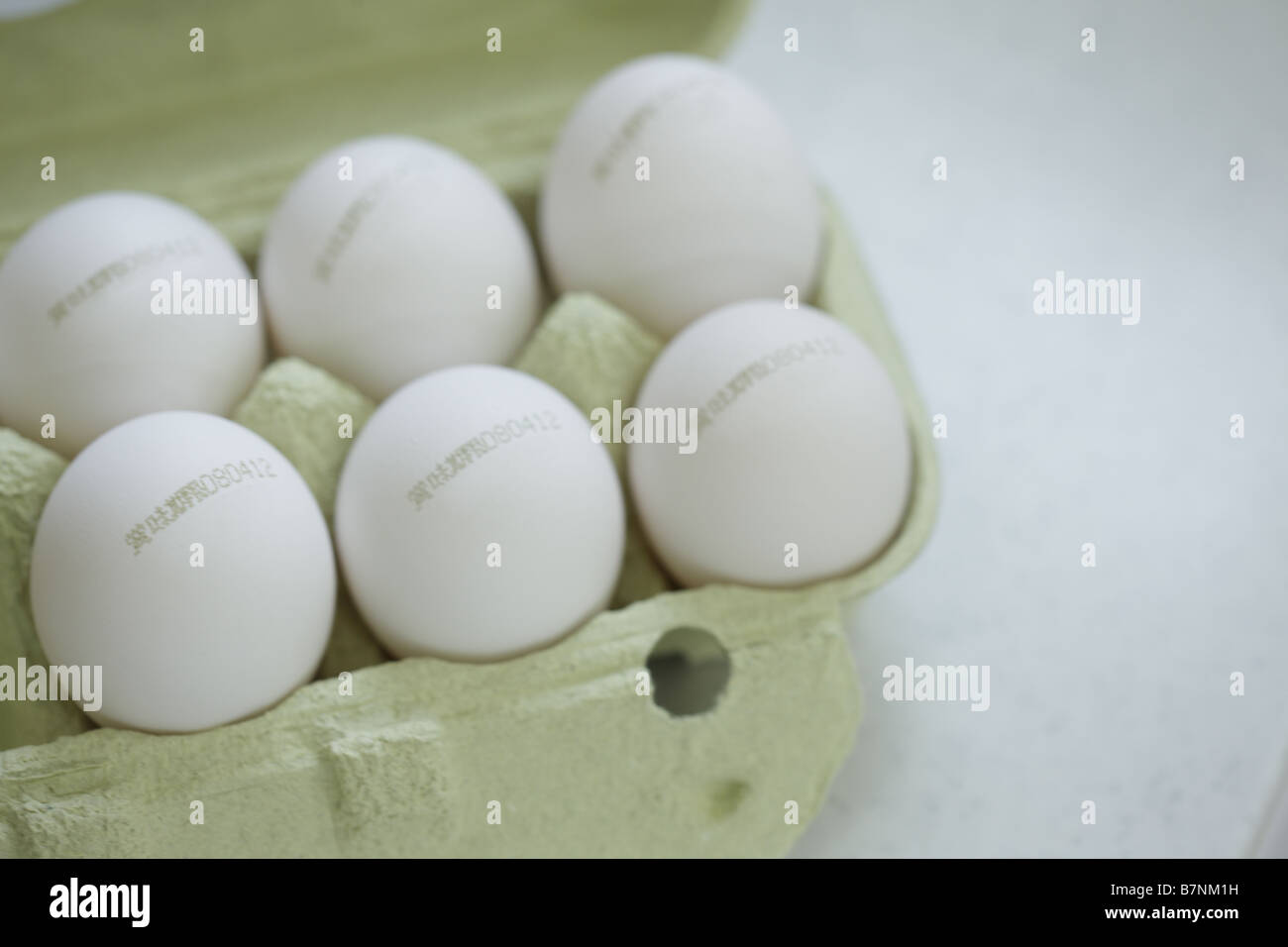 Open date hi-res stock photography and images - Alamy