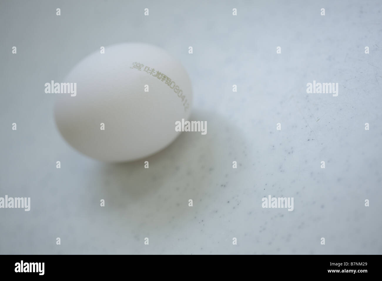 Open date hi-res stock photography and images - Alamy