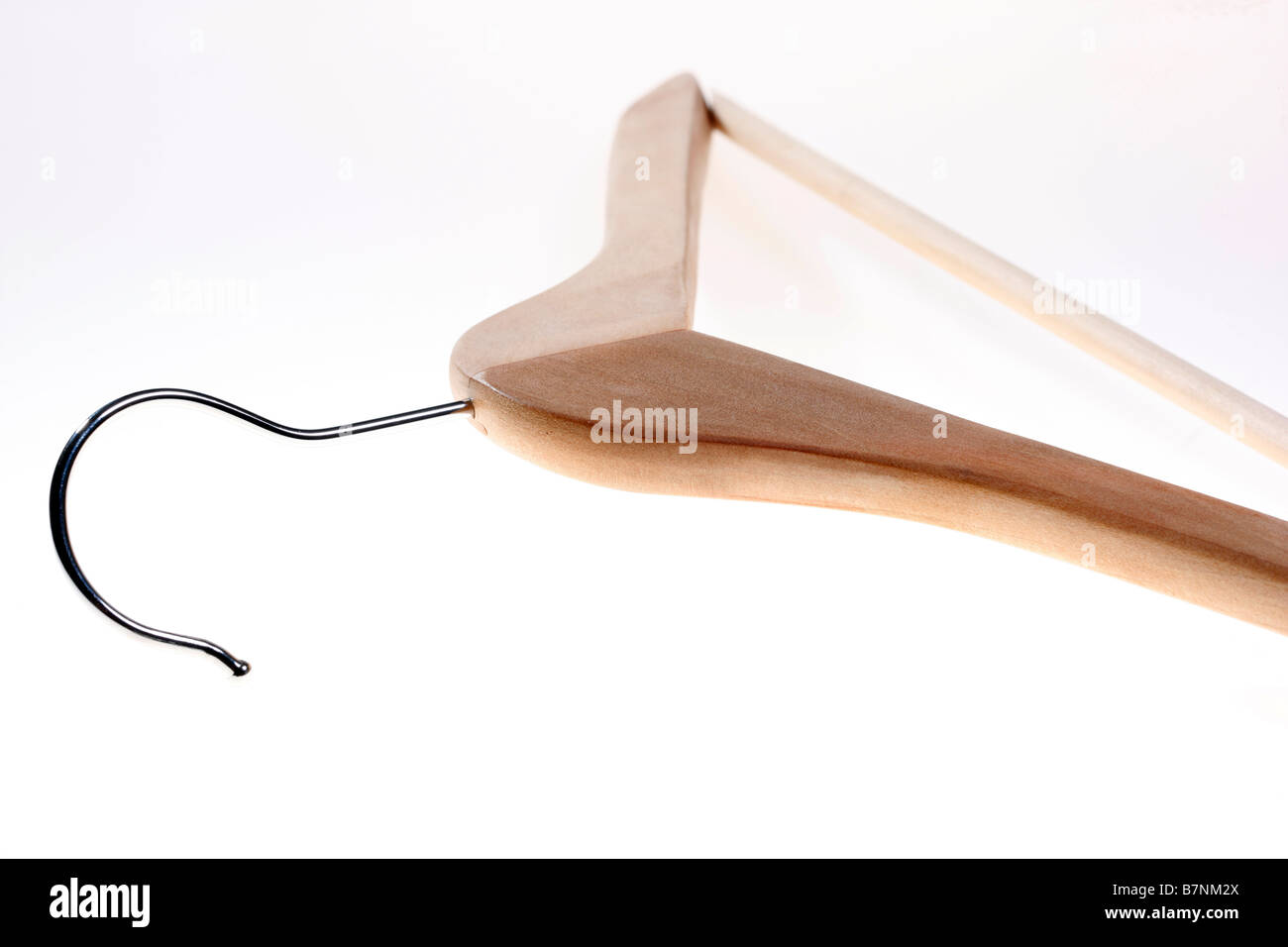 Picture hanger hi-res stock photography and images - Alamy