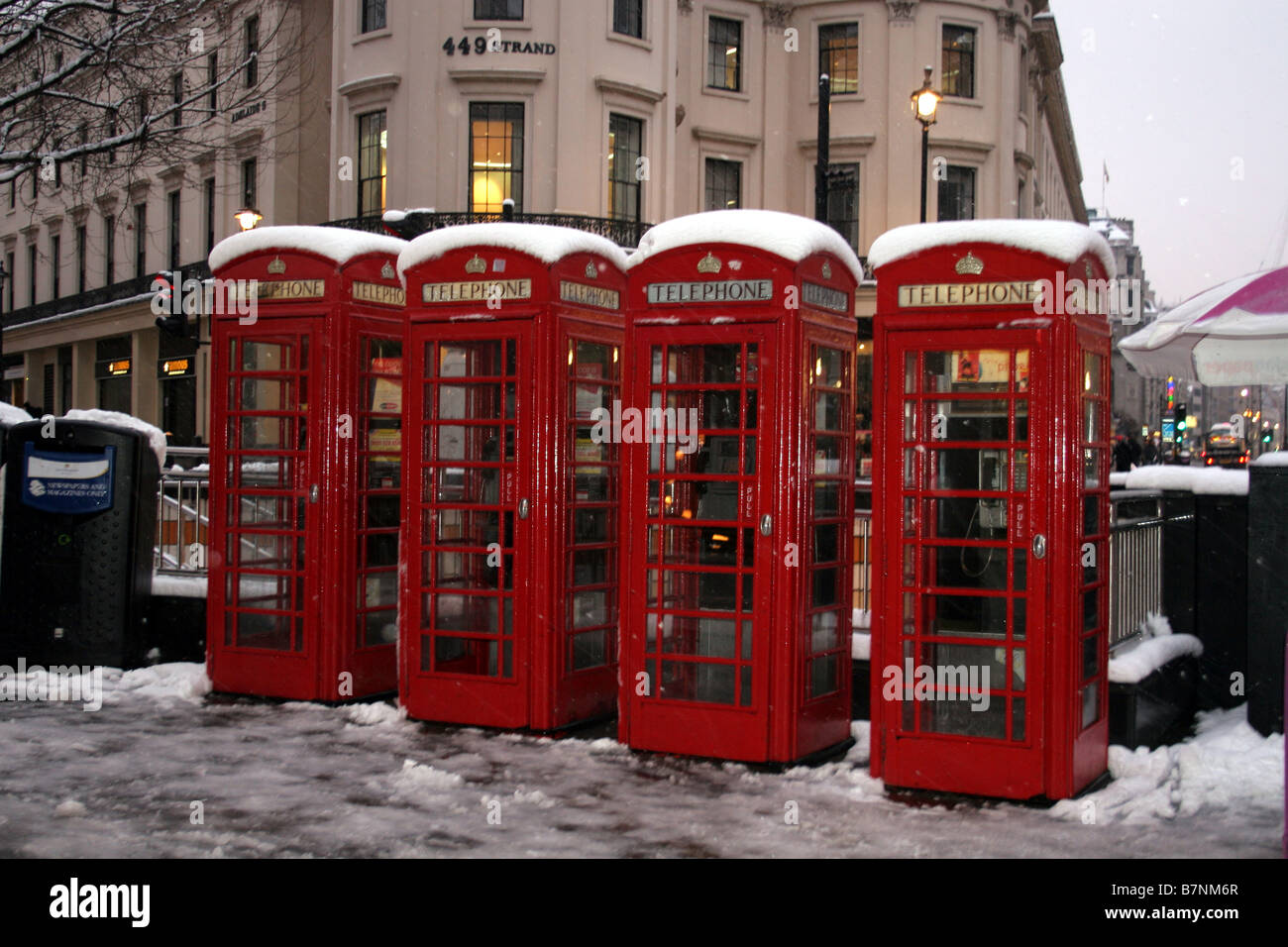 Red cross boxes hi-res stock photography and images - Alamy