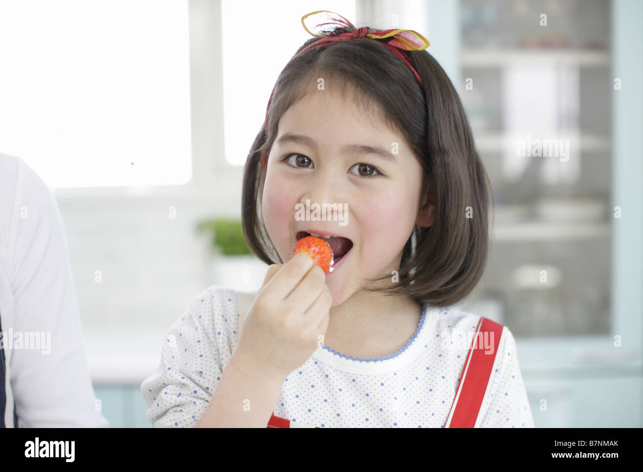 Snitch Stock Photos & Snitch Stock Images - Alamy