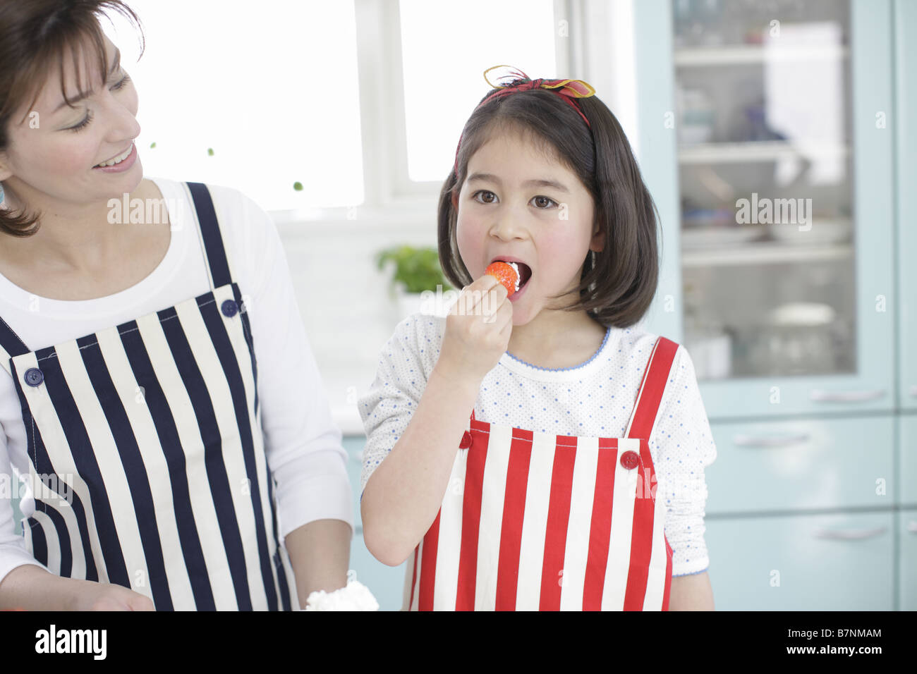 Snitch food hi-res stock photography and images - Alamy