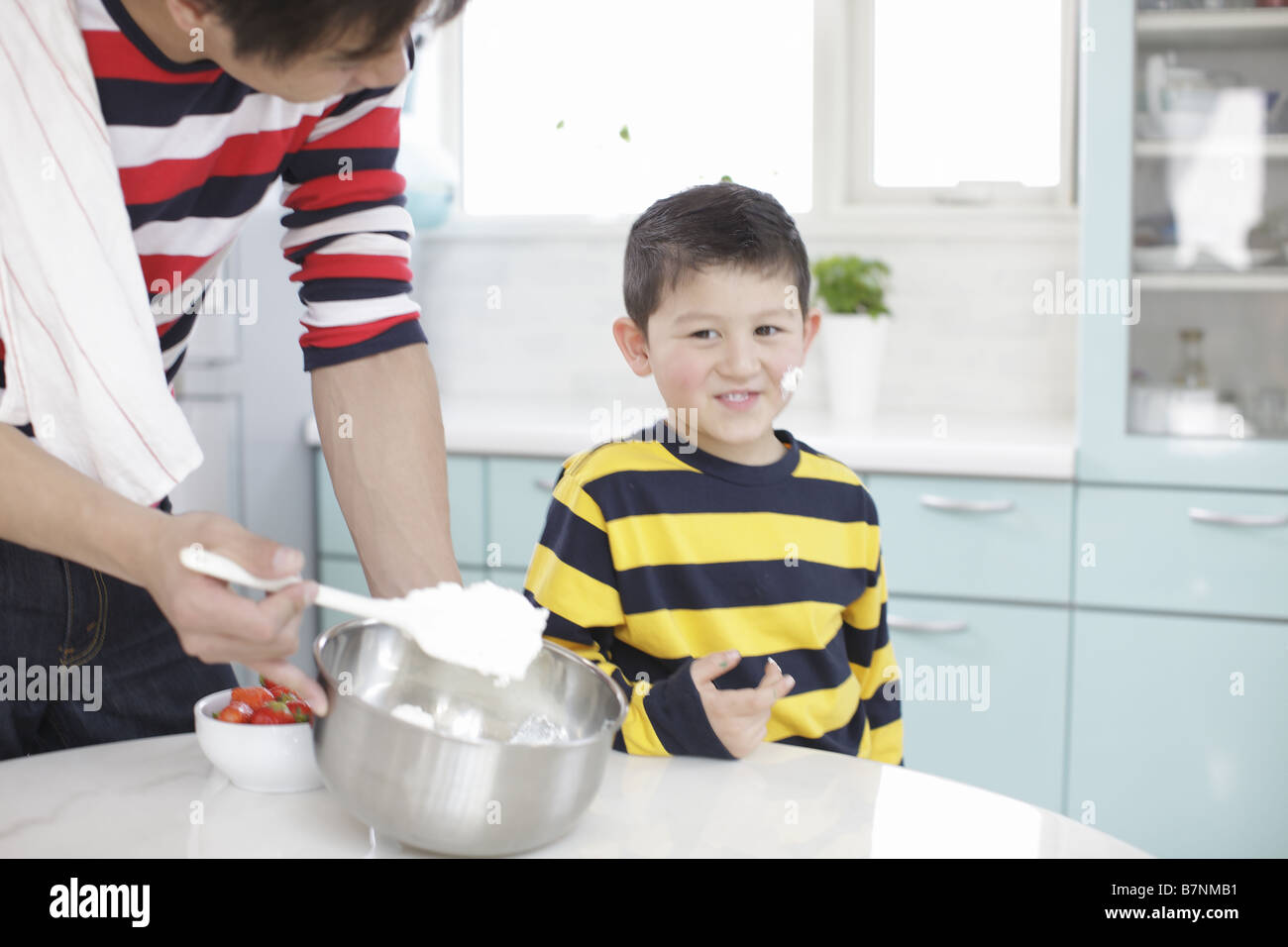 Snitch hi-res stock photography and images - Alamy