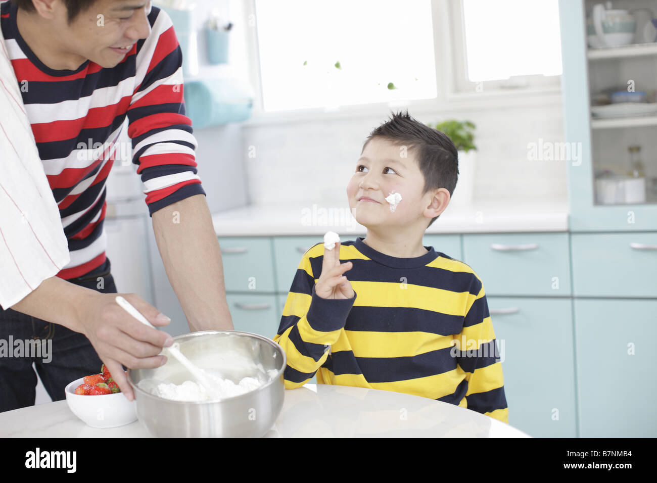 Snitch food hi-res stock photography and images - Alamy