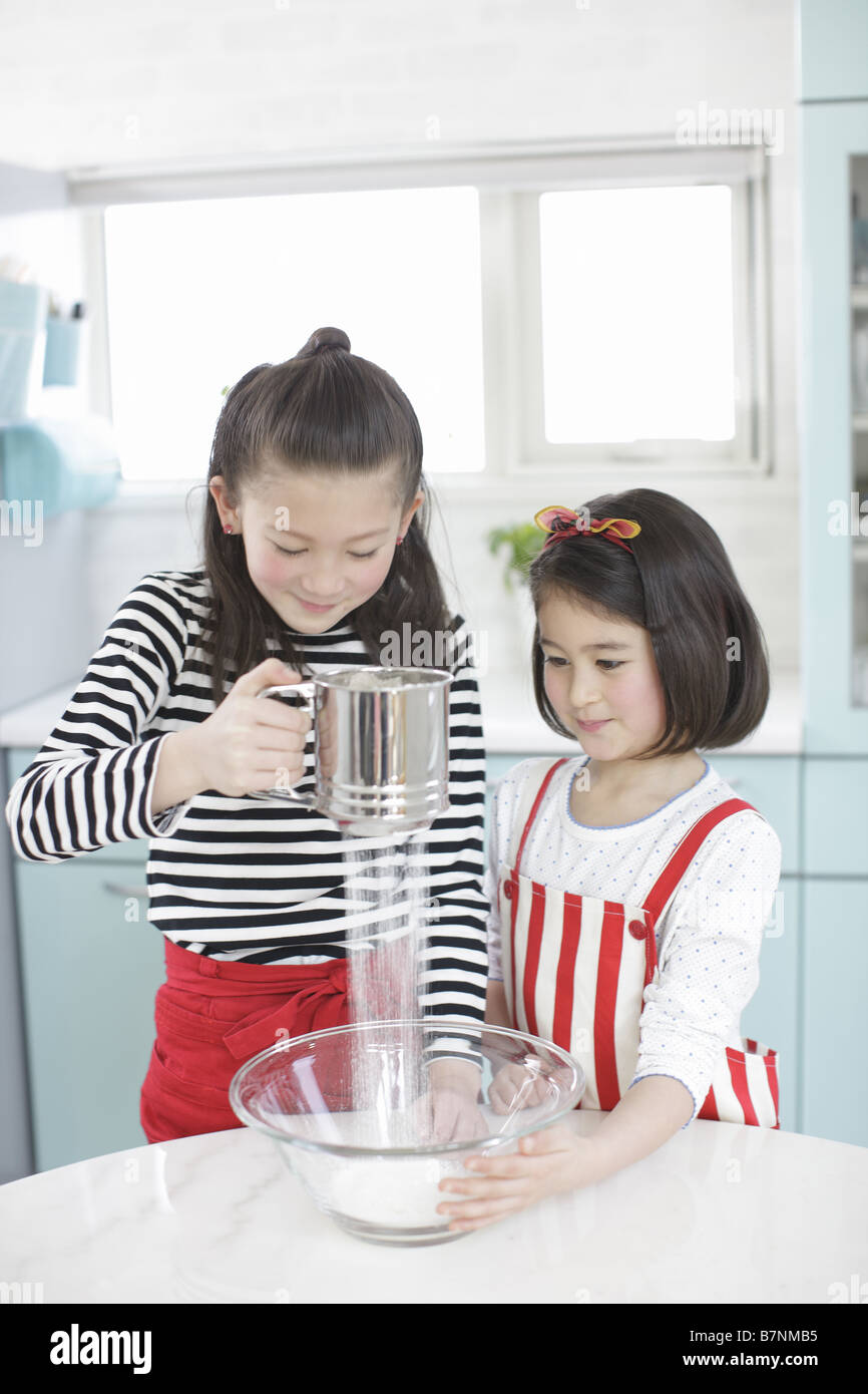 Hokkaido sweets hi-res stock photography and images - Alamy