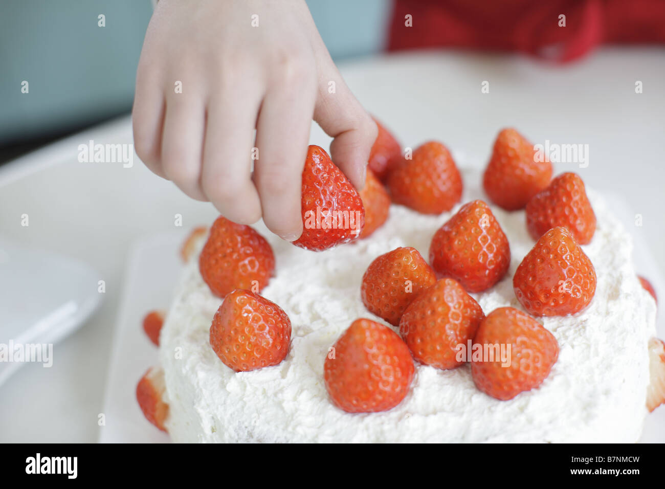 The snitch hi-res stock photography and images - Alamy