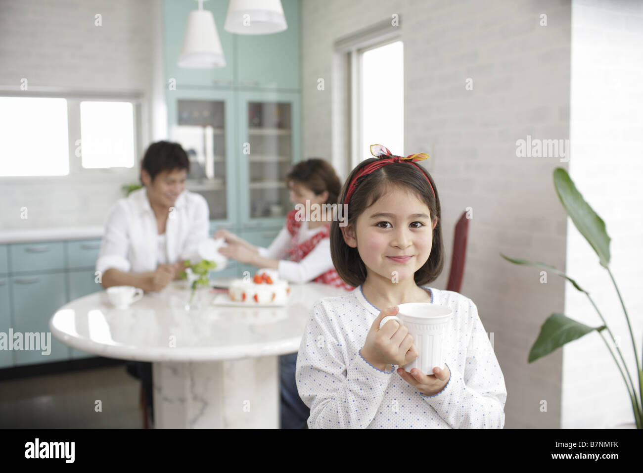 Band parents hi-res stock photography and images - Alamy