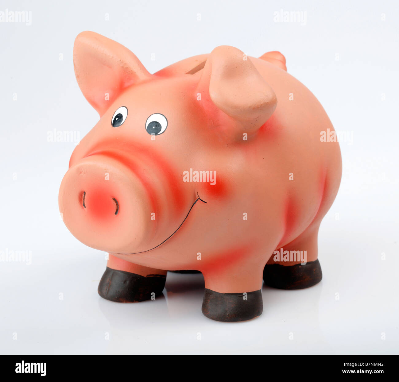 Charges pig hi-res stock photography and images - Alamy