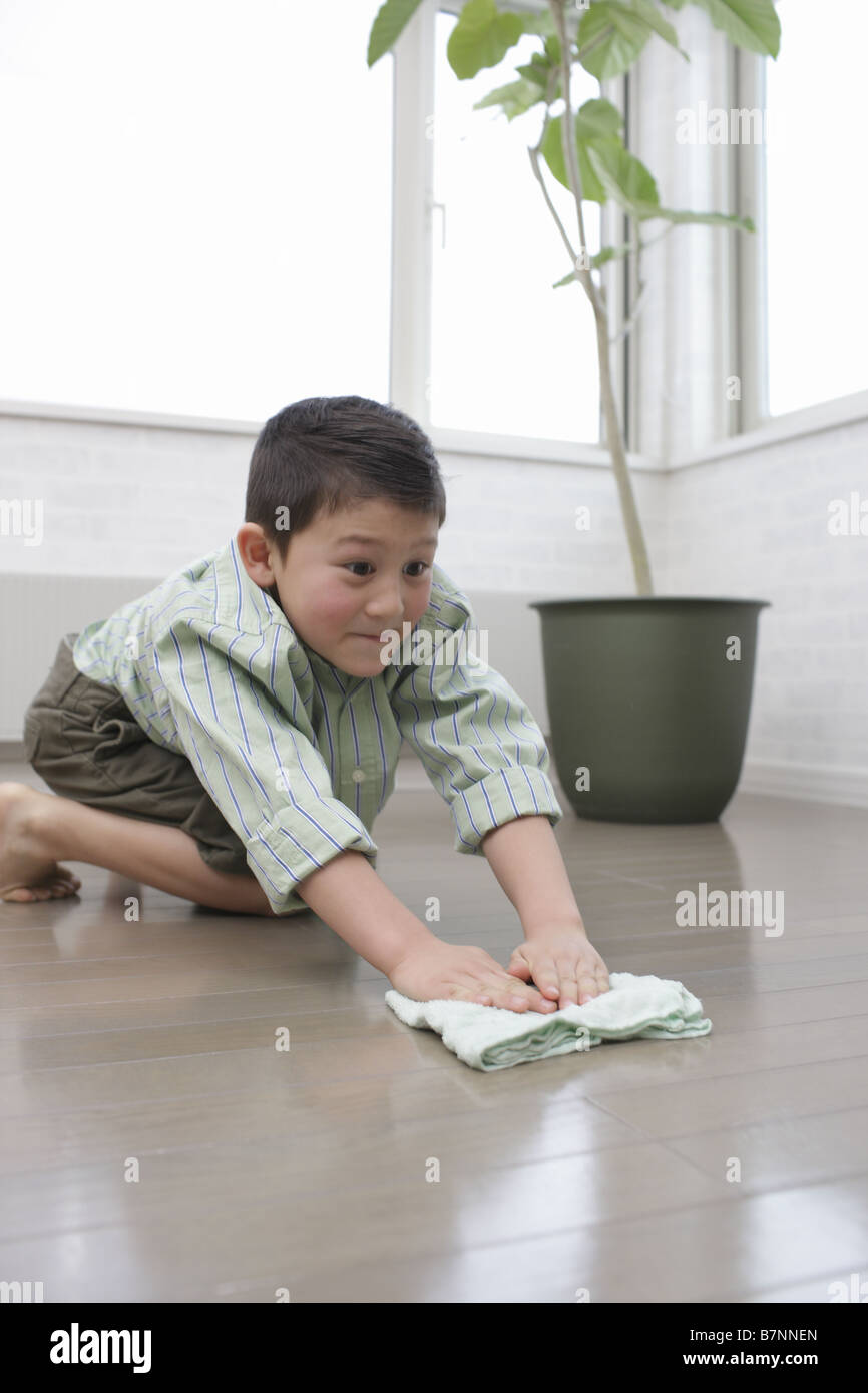 Wipe whole hi-res stock photography and images - Alamy