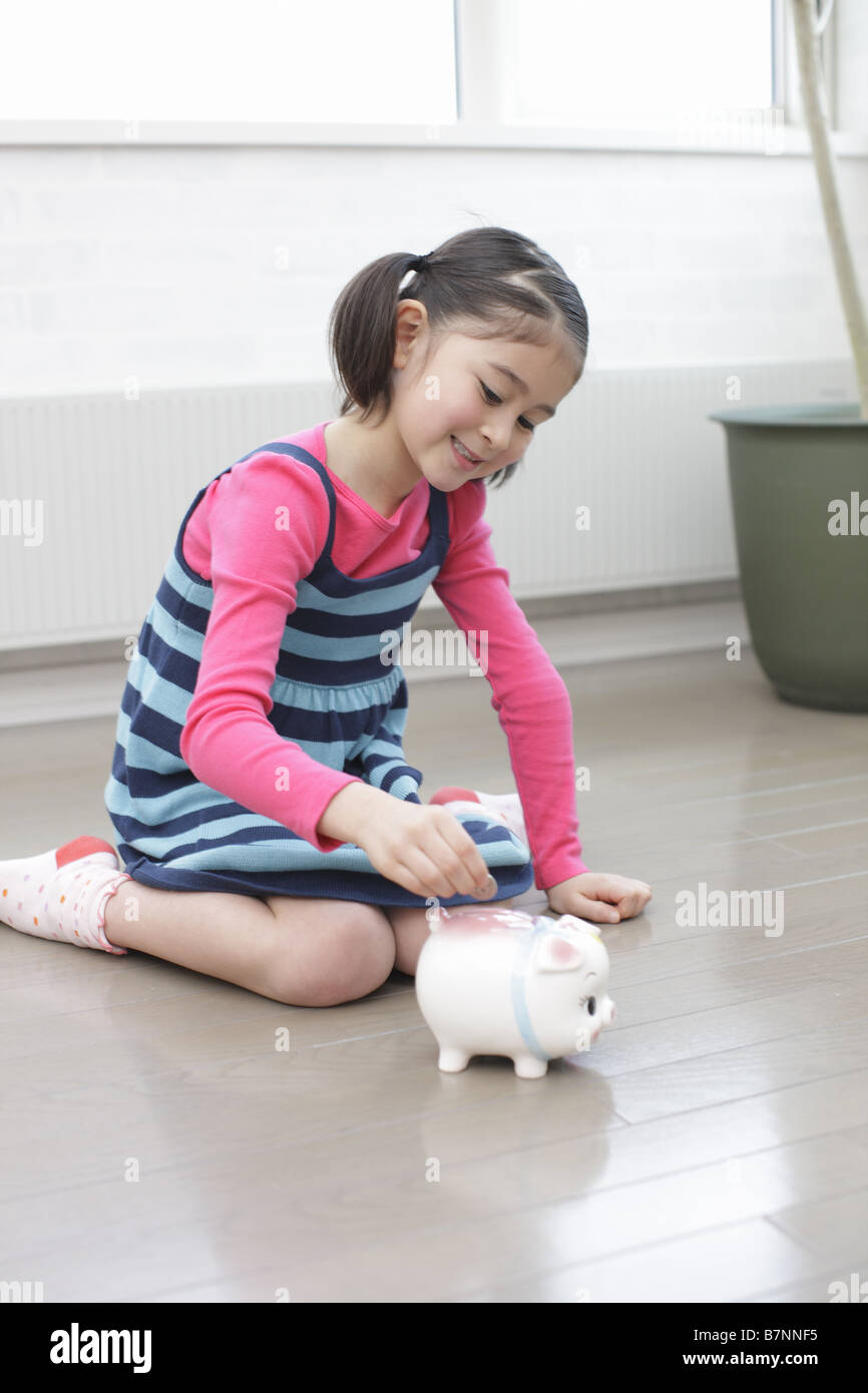 Saving effort hi-res stock photography and images - Alamy