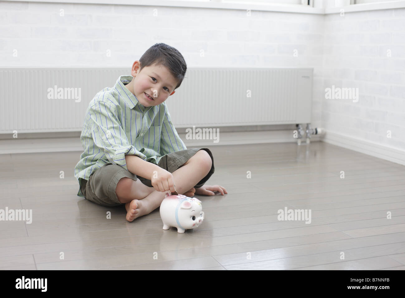 Saving effort hi-res stock photography and images - Alamy