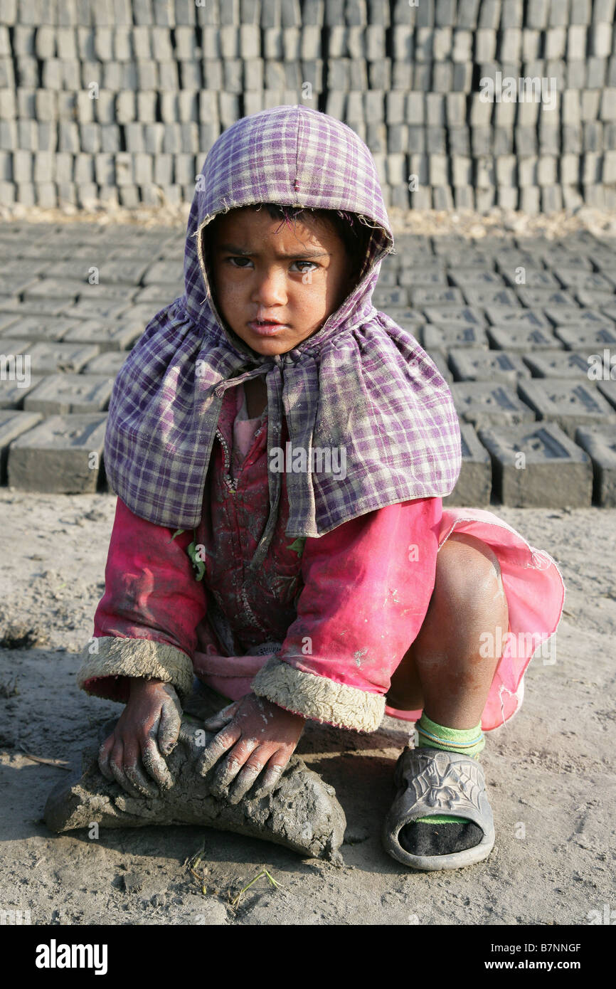 Ruku hi-res stock photography and images - Alamy