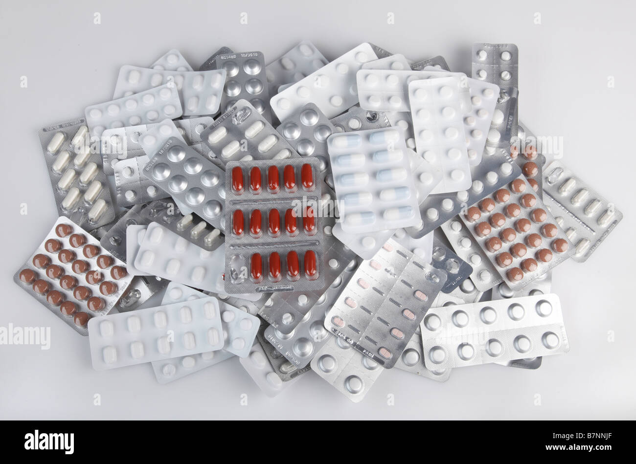 Expiry Date Expired High Resolution Stock Photography and Images - Alamy