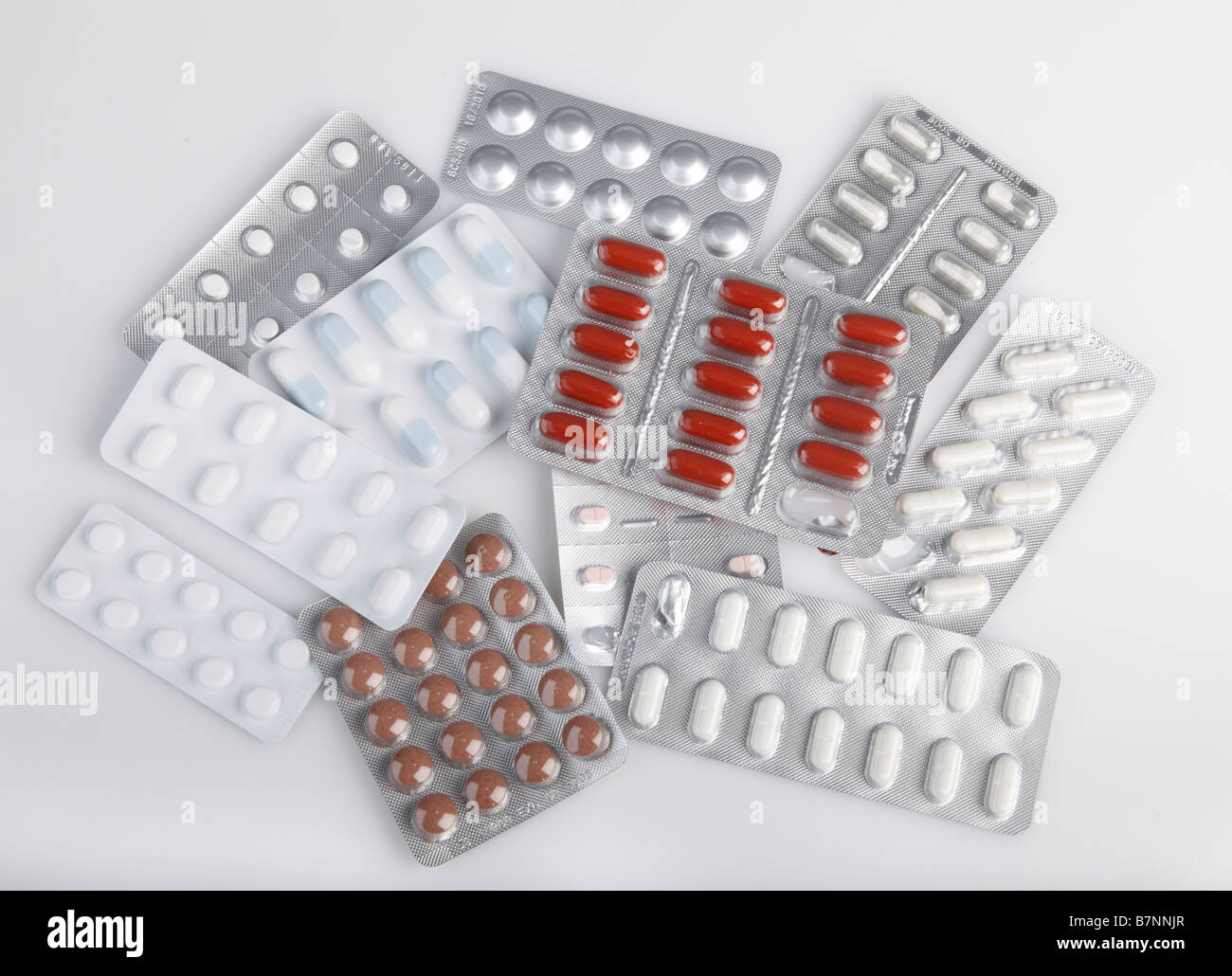 Expiry Date Medicine High Resolution Stock Photography and Images - Alamy