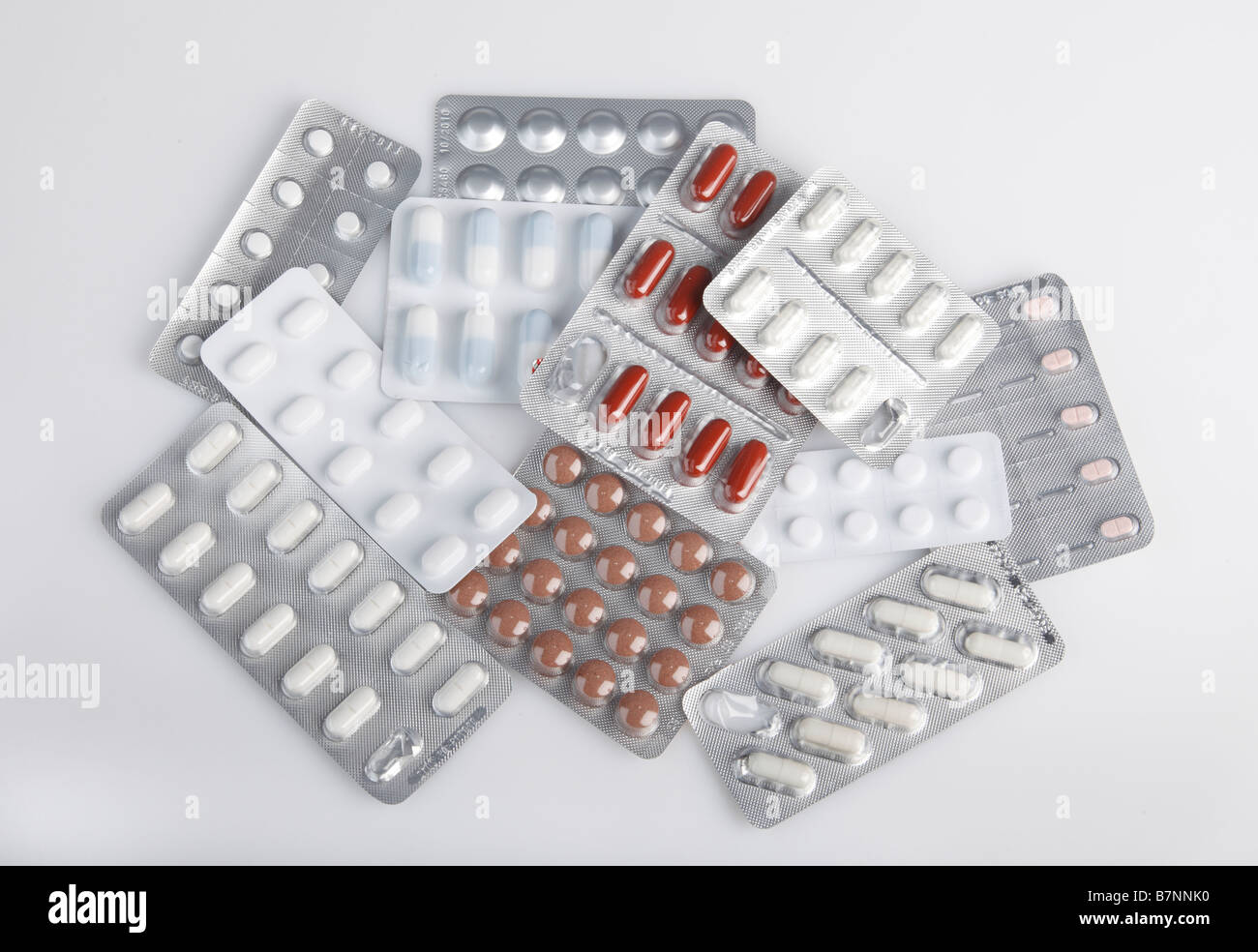 Expiration date for medicines Stock Photo - Alamy