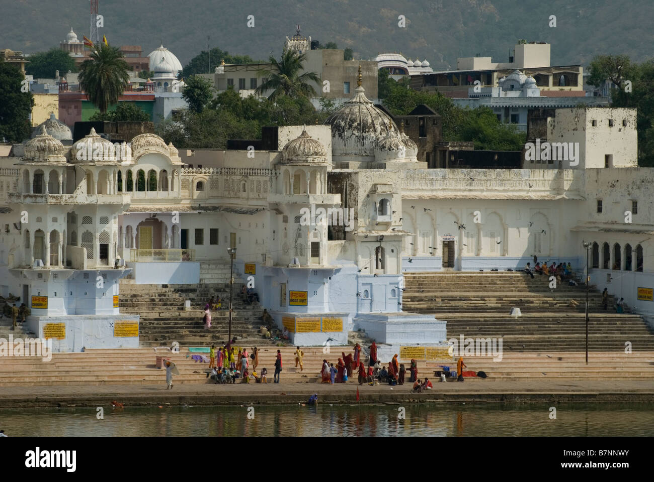 Developing tank hi-res stock photography and images - Alamy