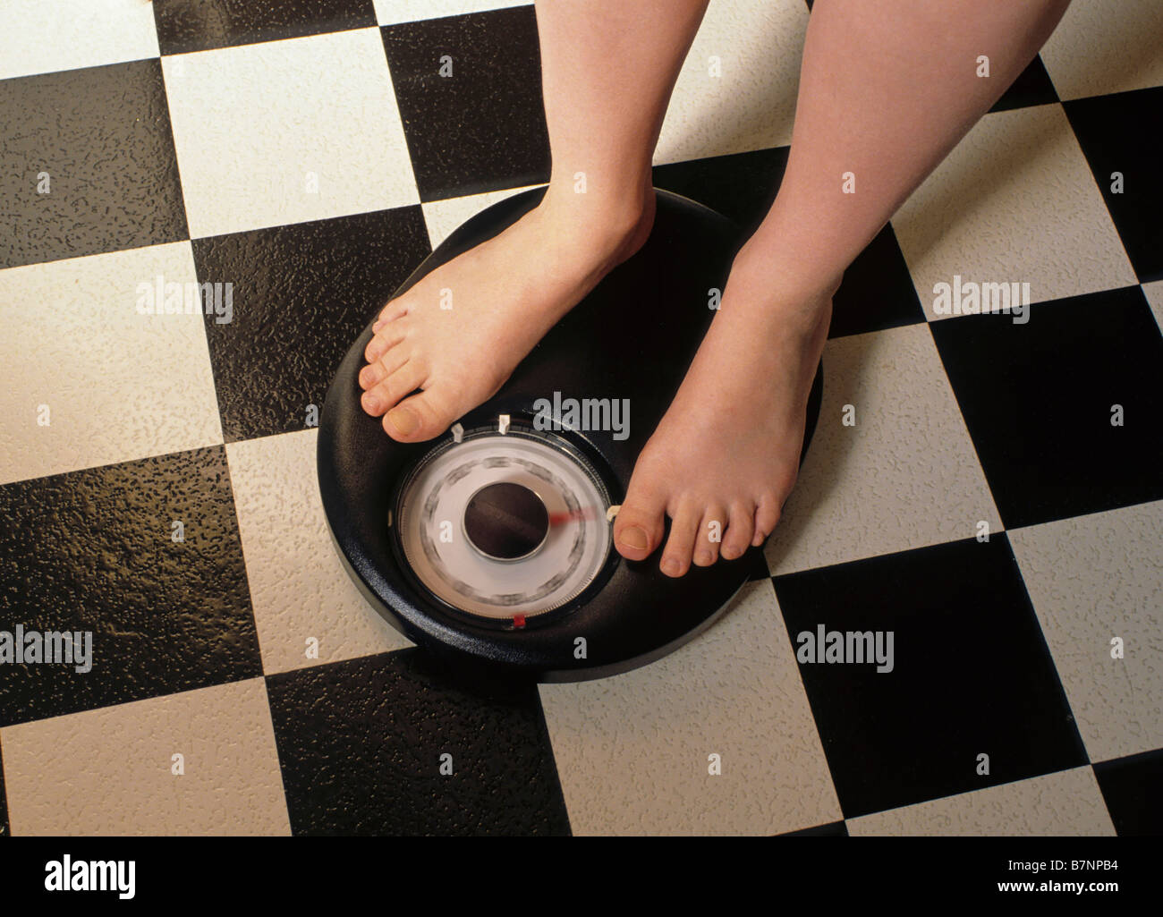 Spinning therapy hi-res stock photography and images - Alamy