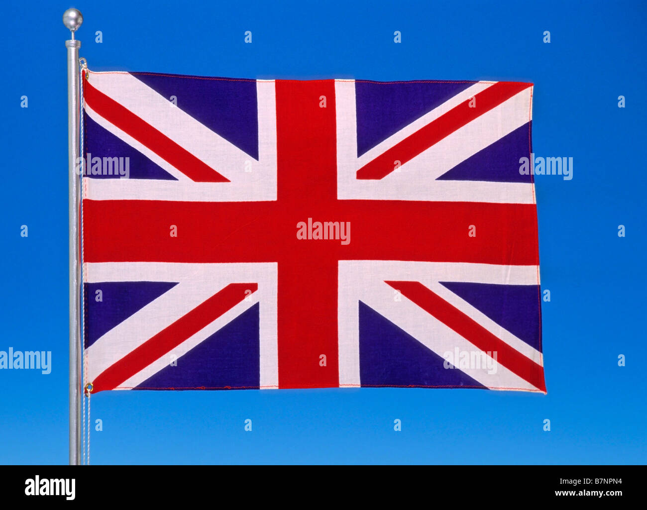 Only one united banner hi-res stock photography and images - Alamy