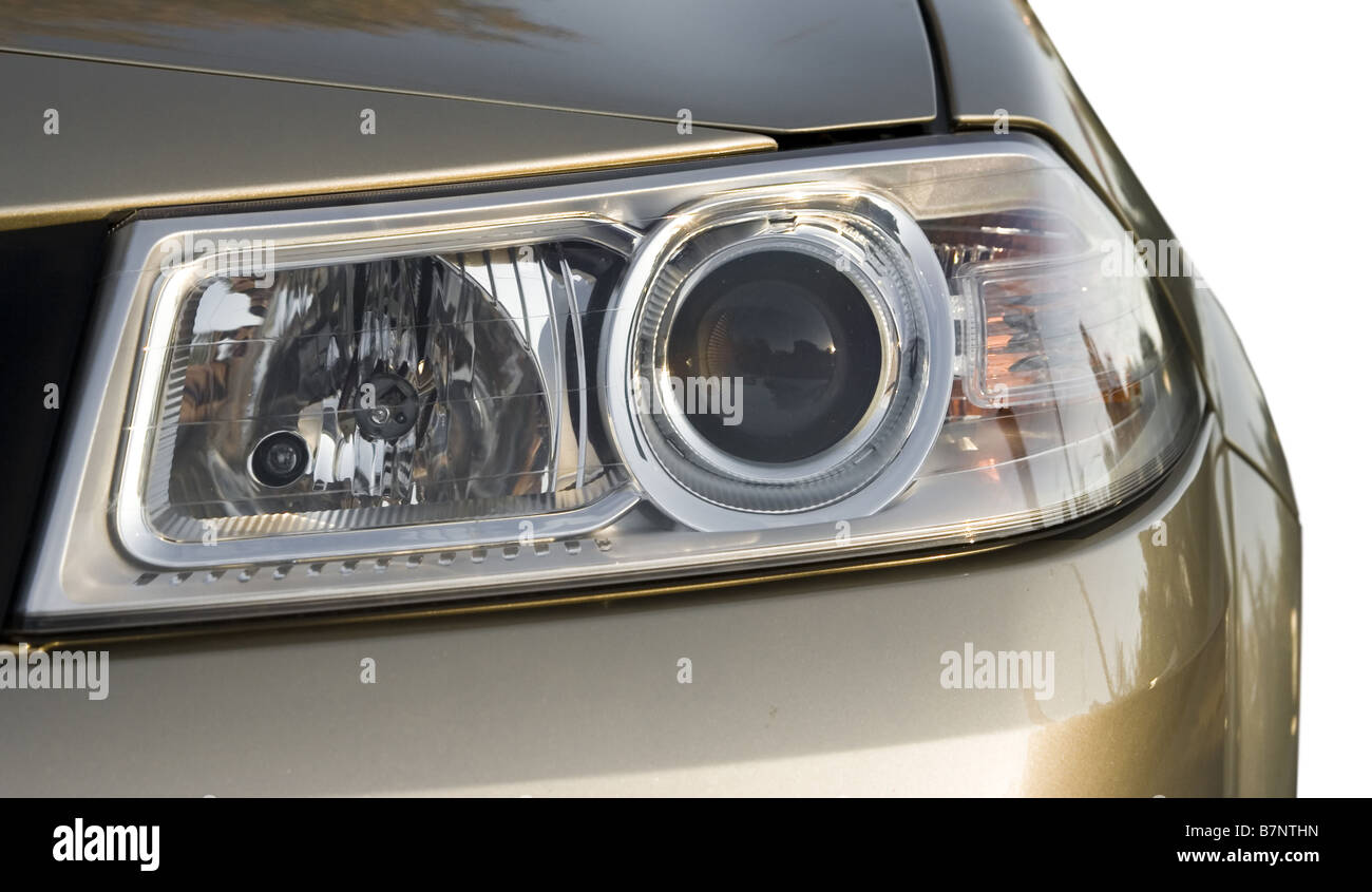 Beacon lightings hi-res stock photography and images - Alamy