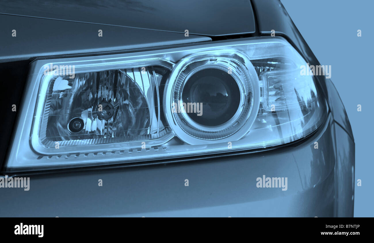 Perspectives vehicles views windshields hi-res stock photography and ...