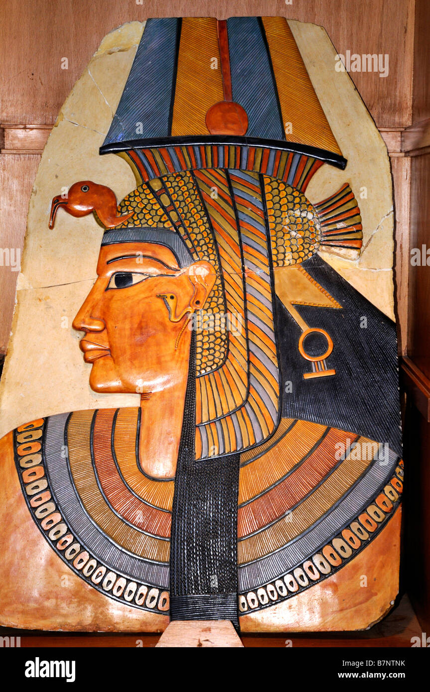 Alabaster Plaque High Resolution Stock Photography and Images - Alamy