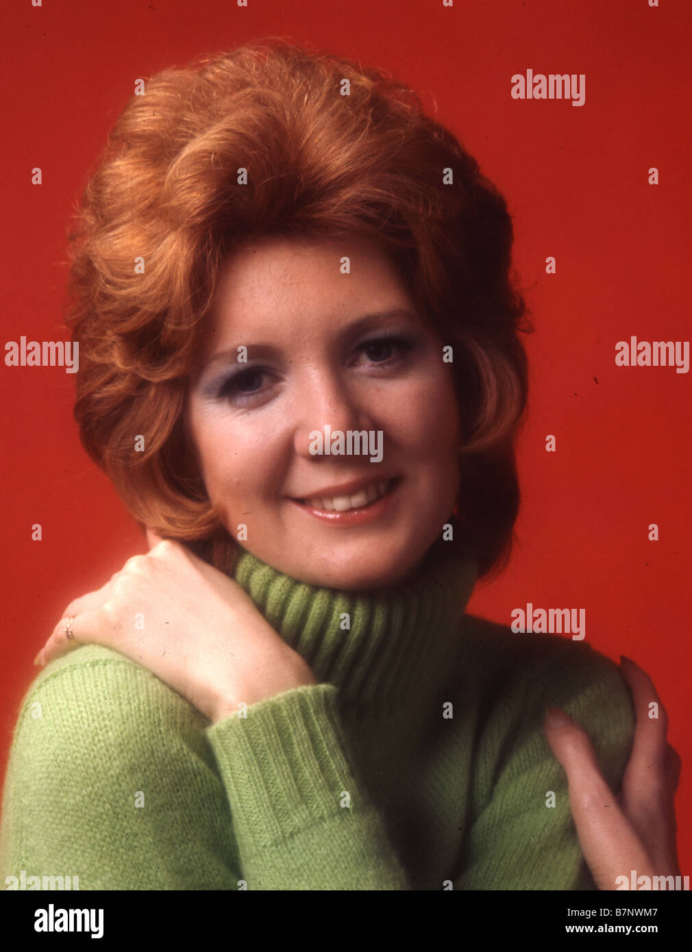 Ppop hi-res stock photography and images - Alamy