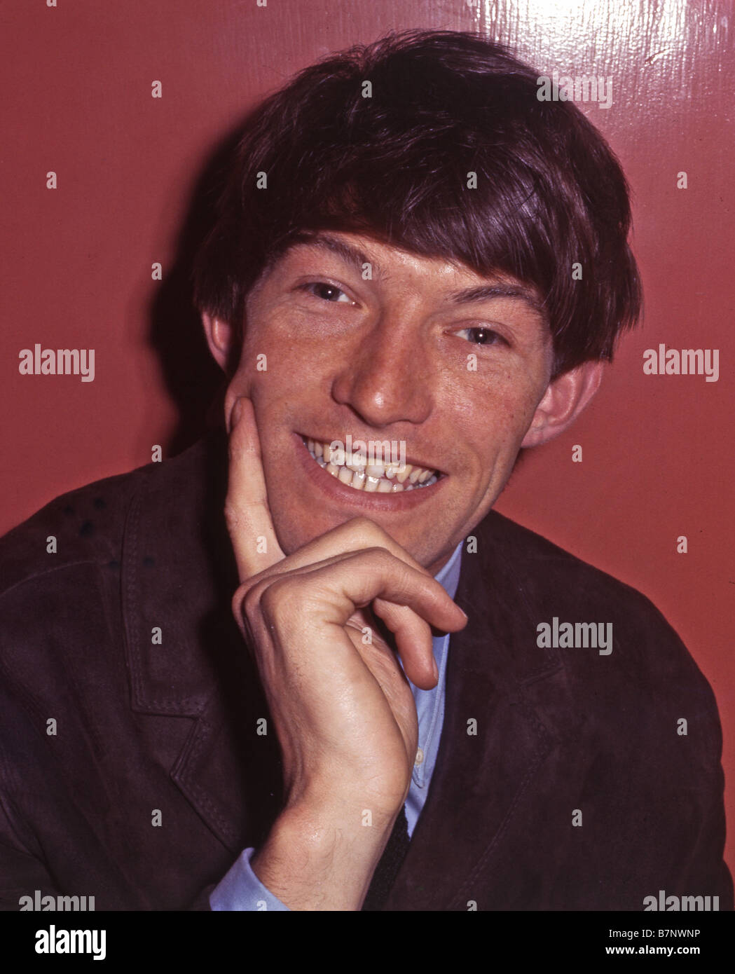 Dave Berry Stock Photos & Dave Berry Stock Images - Alamy