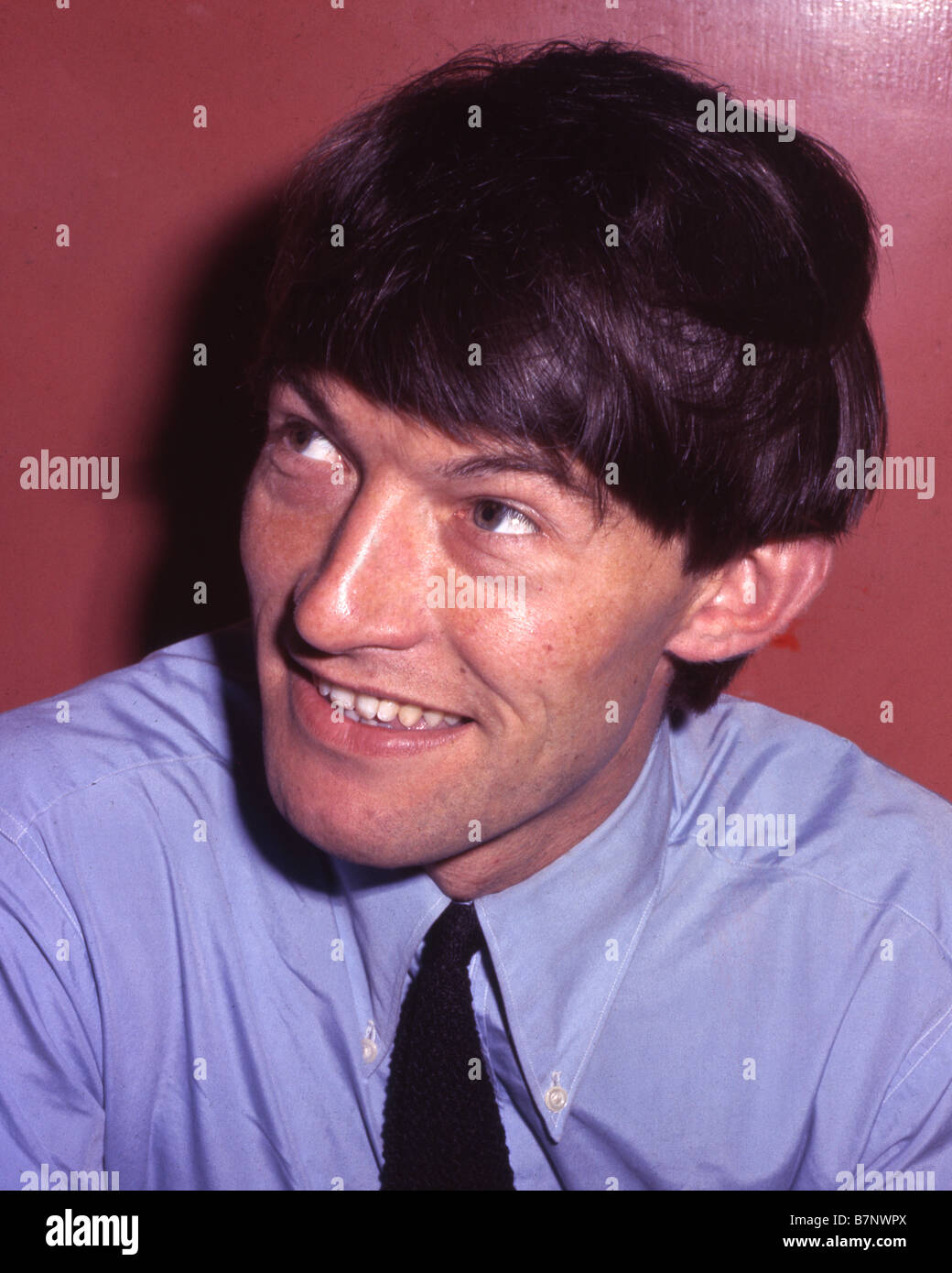 Dave Berry Stock Photos & Dave Berry Stock Images - Alamy