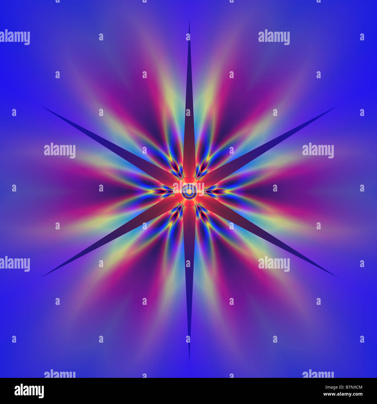 Star orange hi-res stock photography and images - Alamy