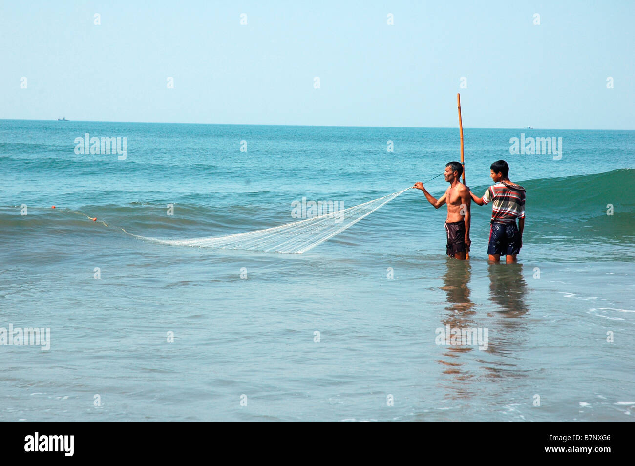 Culture of goan people hi-res stock photography and images - Alamy