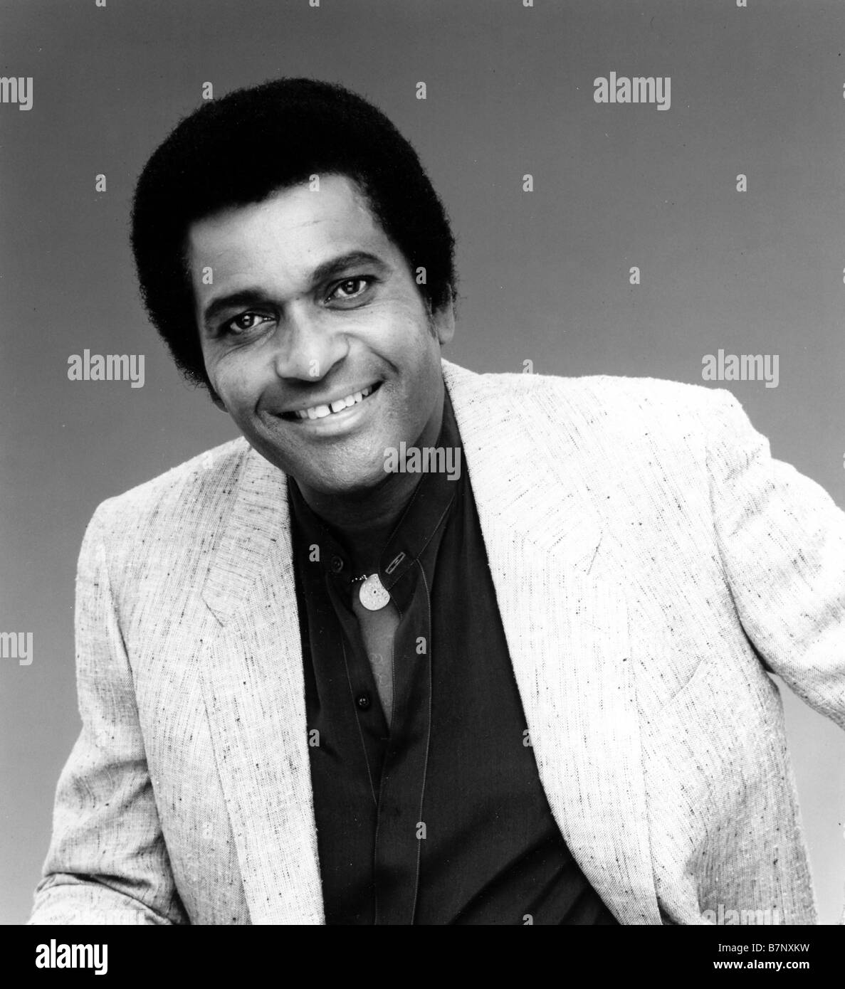 Charley hi-res stock photography and images - Alamy